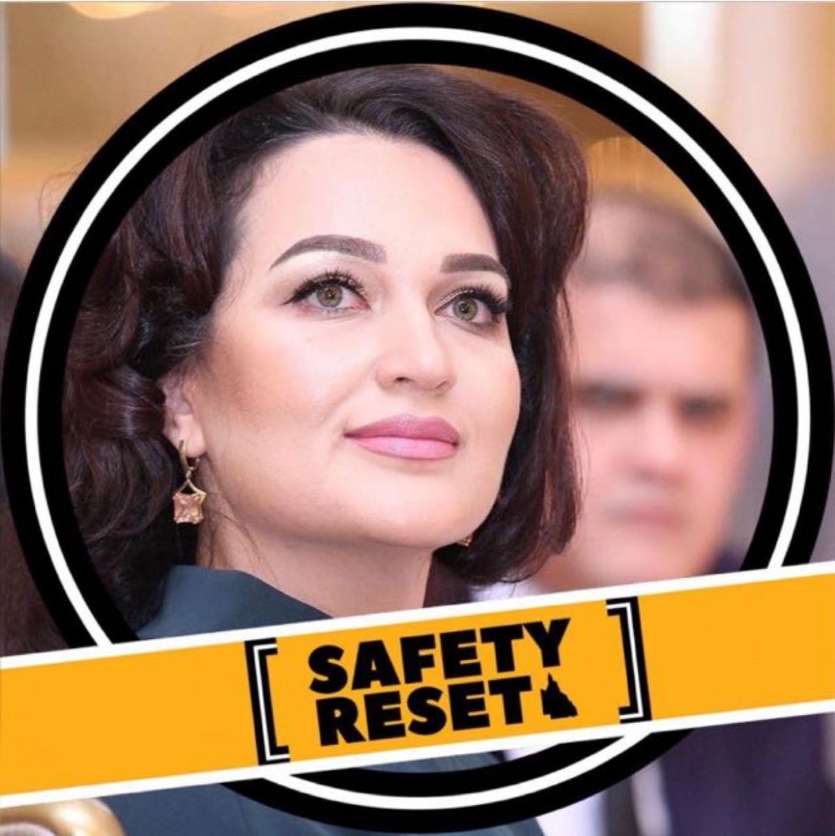 Merry Muta – Medium