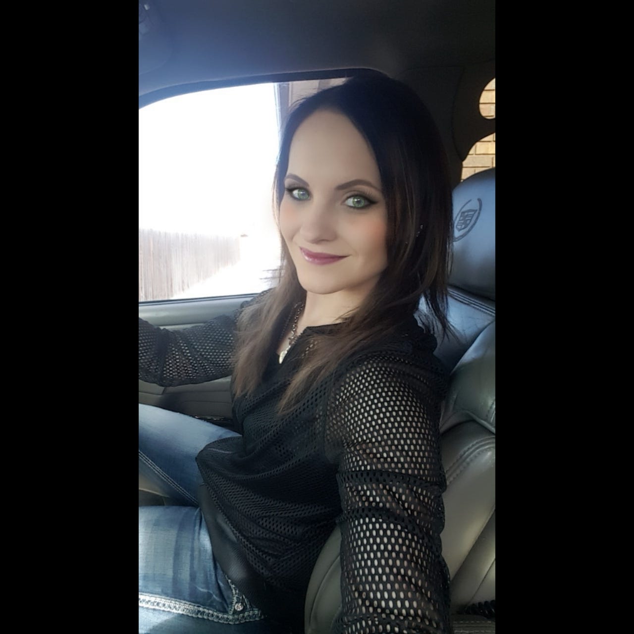 Alyssa – Medium