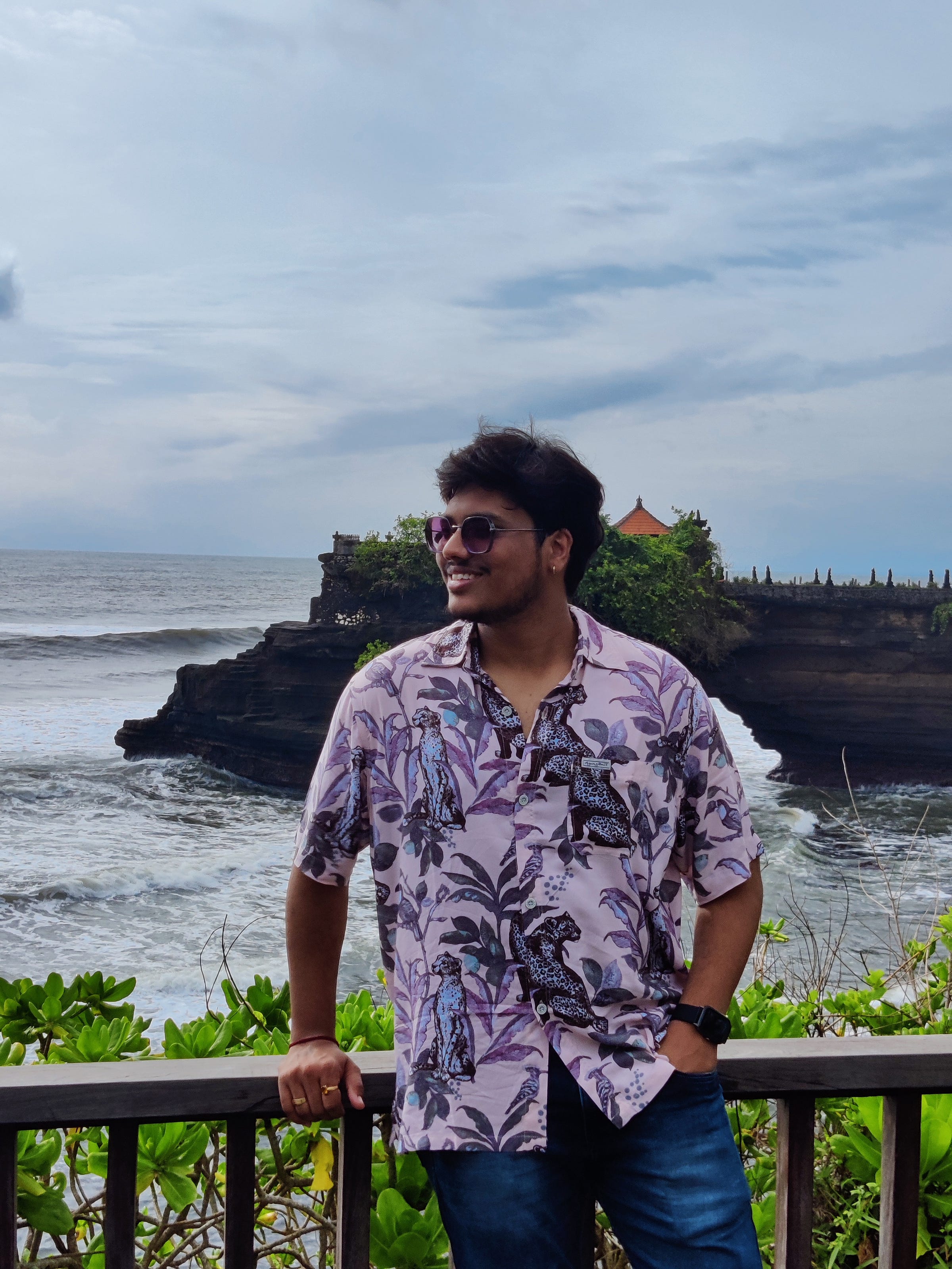 Shrey.js on Medium curated some lists