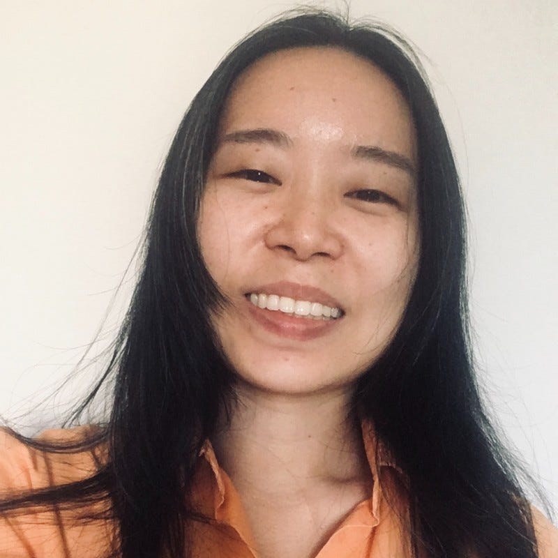 Yuki Tanaka – Medium