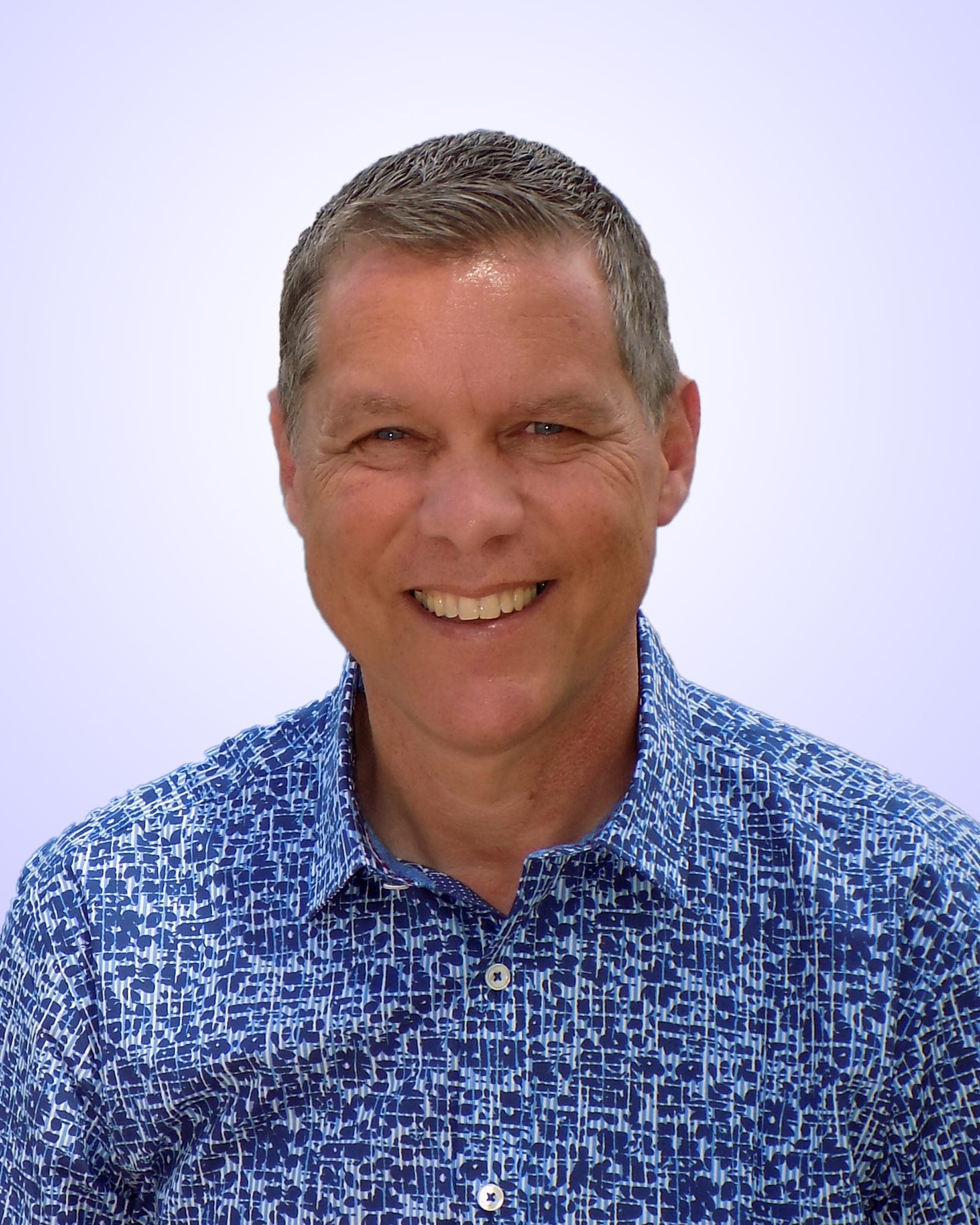 Harold W. Becker – Medium