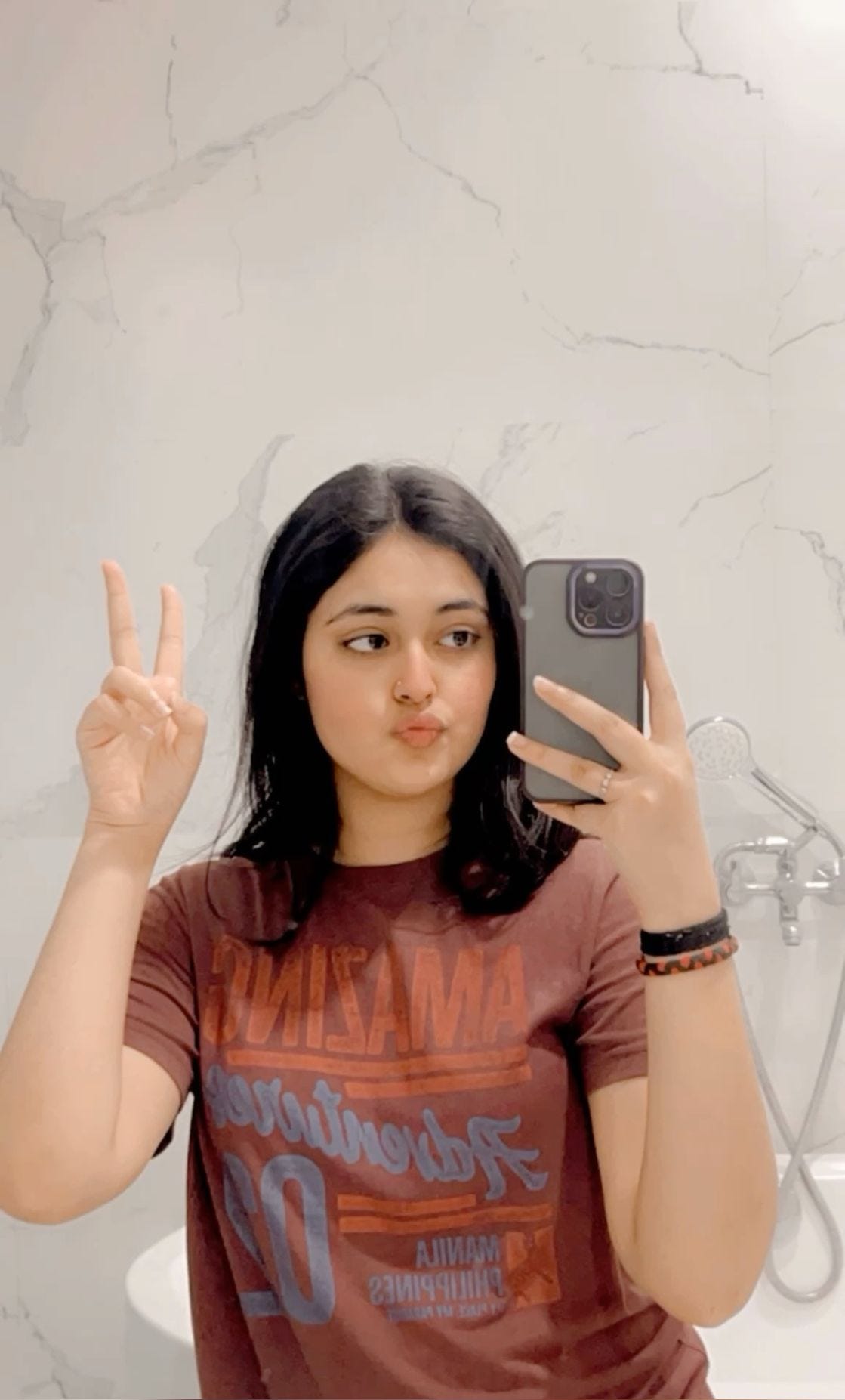 Swati Ahoja – Medium