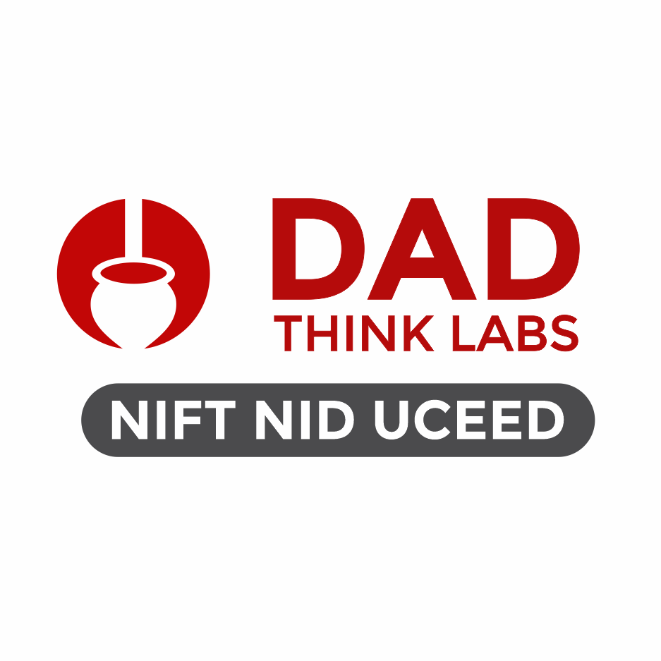 DAD Think Labs NIFTNIDUCEED – Medium
