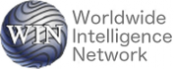 Worldwide Intelligence Network – Medium