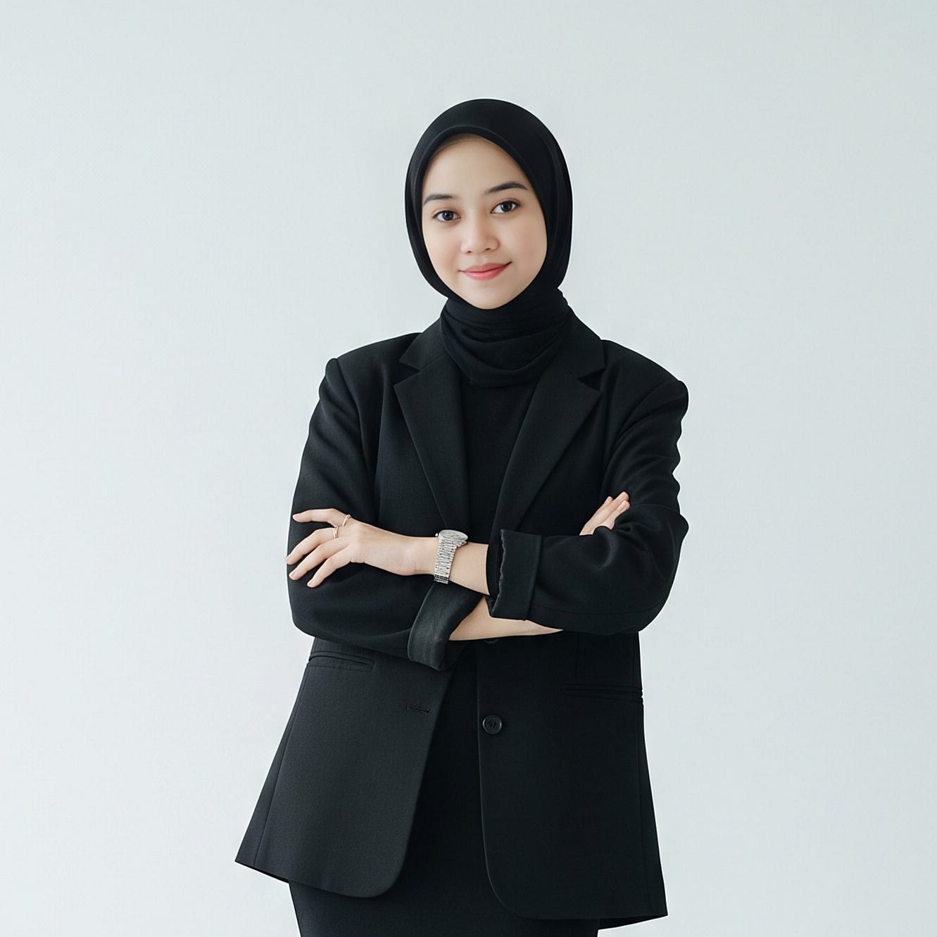 Ika Nur Janah, S.H. – Medium