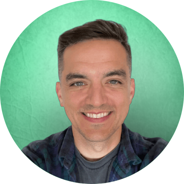 Seth LaReau – Medium