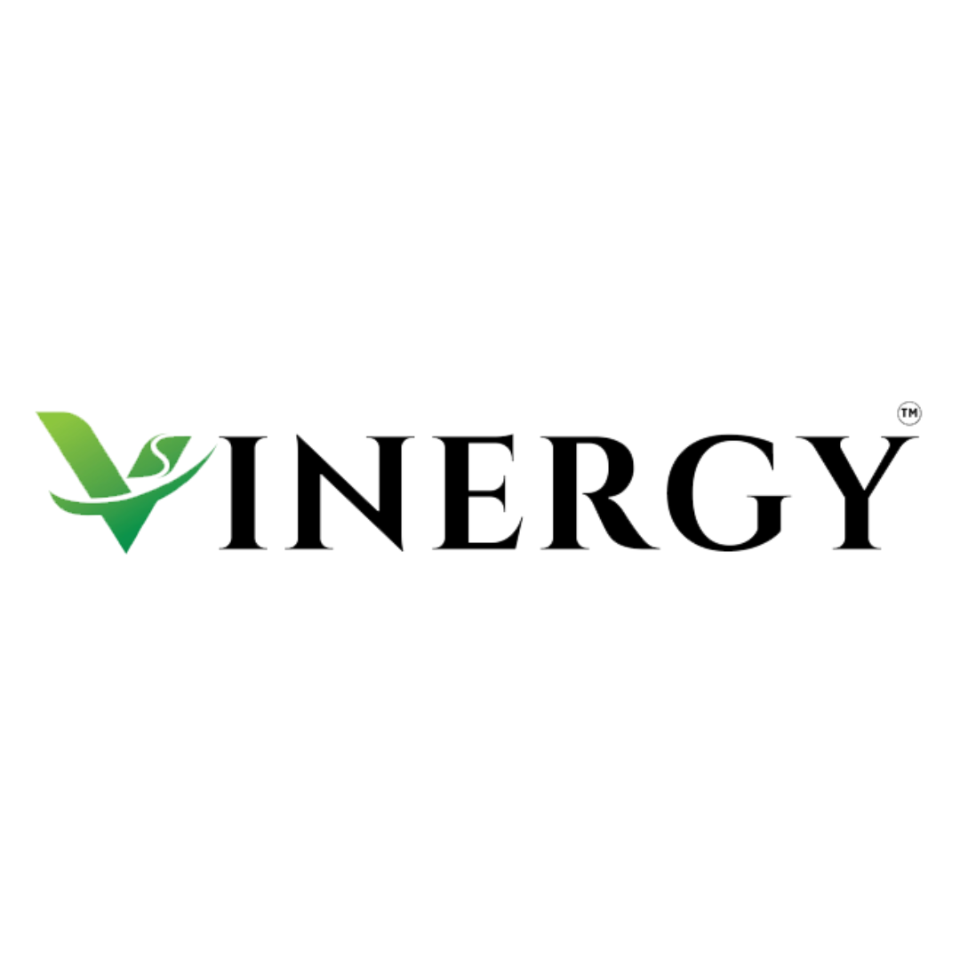 Vinergy India – Medium