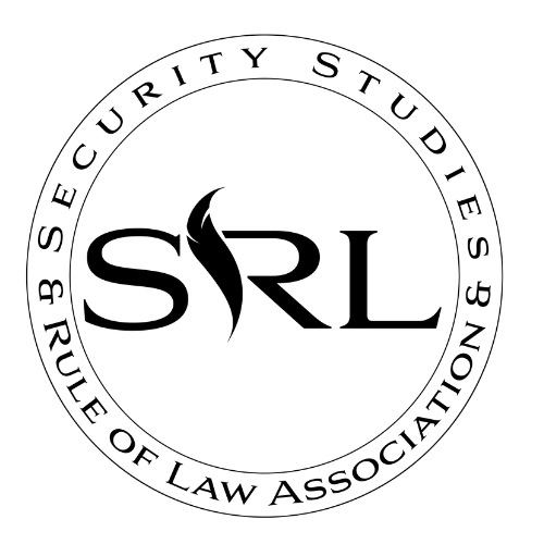 About – Srl Swiss – Medium