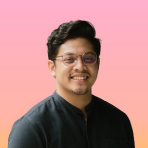 Wan Amir Wan Azman – Medium