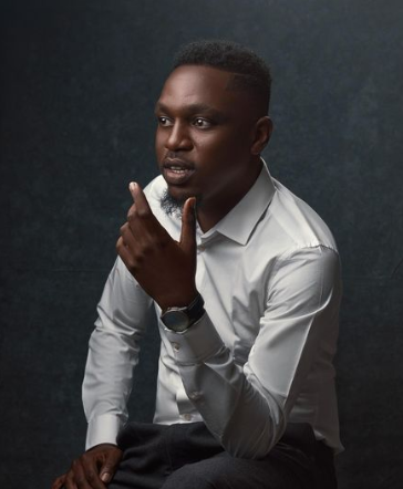 Toluwanimi Ade-ojo on Medium curated some lists