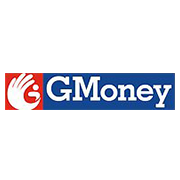 Gmoney India – Medium