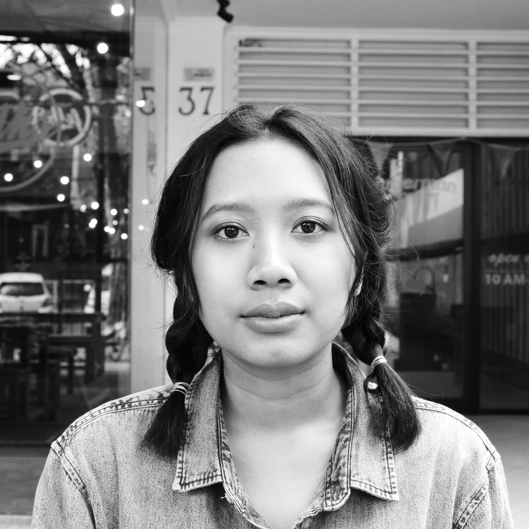 v.phy – Medium