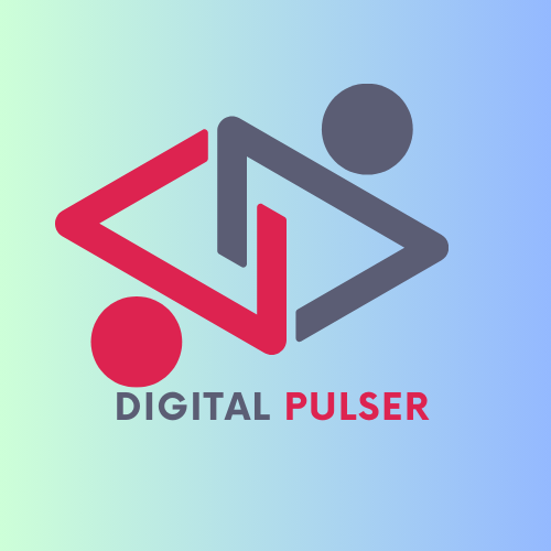 Digital Pulser – Medium