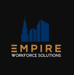 Empire workforce solutions – Medium