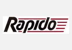 Rapido Services – Medium