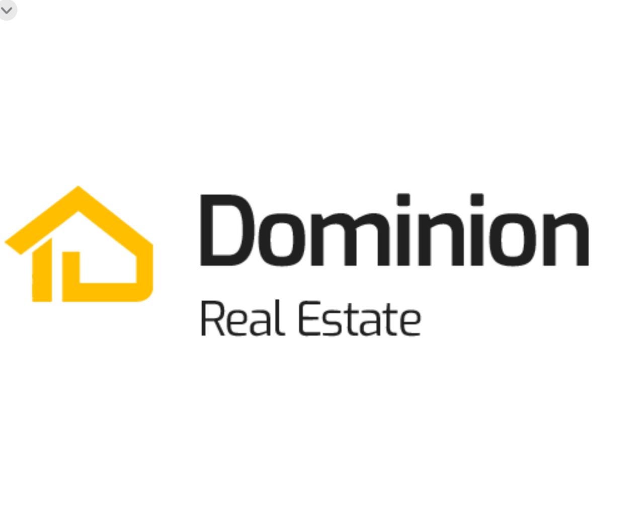 Dominion Real Estate – Medium