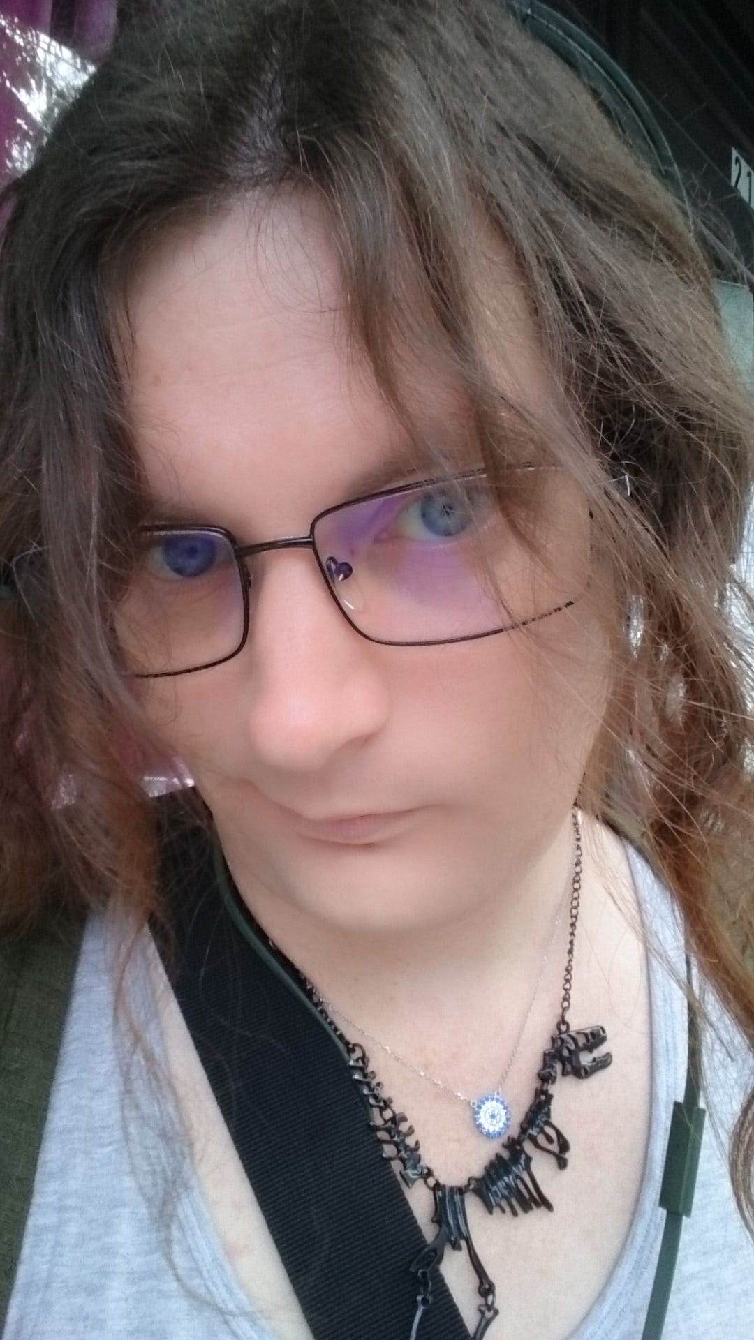 Eaving Hardy – Medium