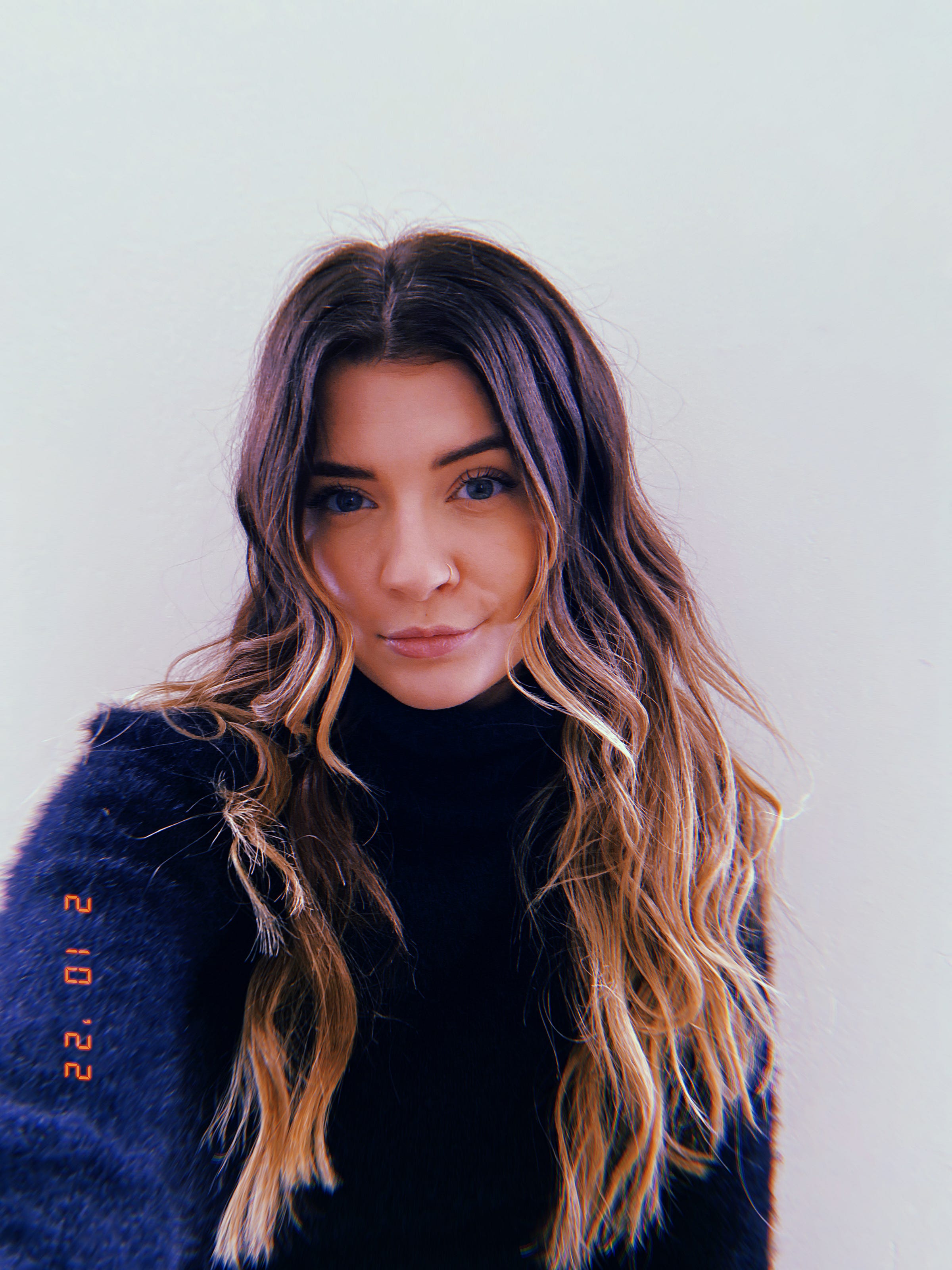 Brianna Webb – Medium