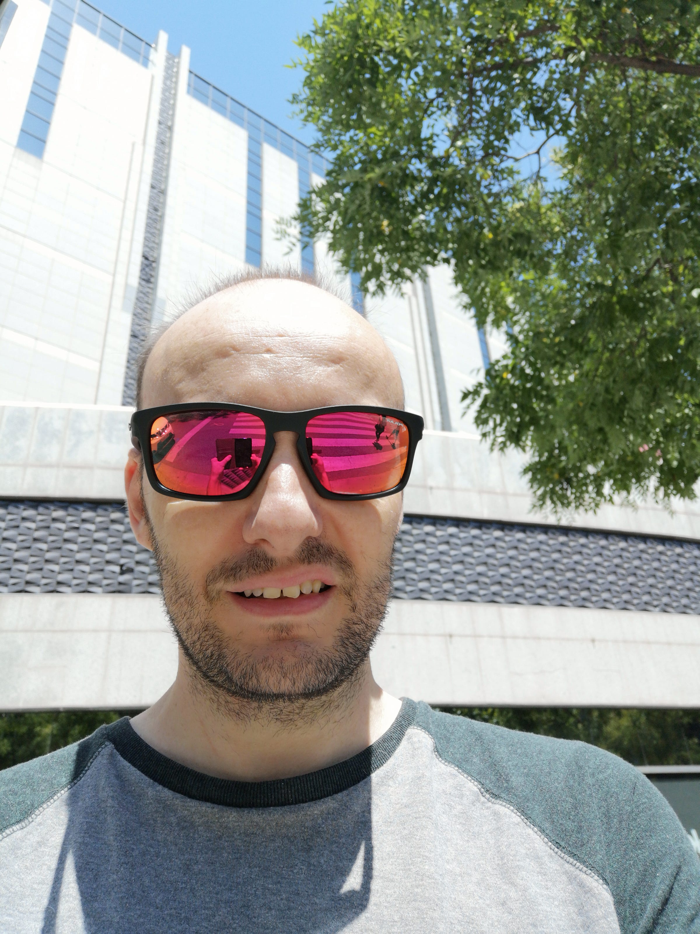 Tirso Garcia on Medium curated some lists