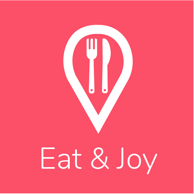 About – Eat & Joy – Medium