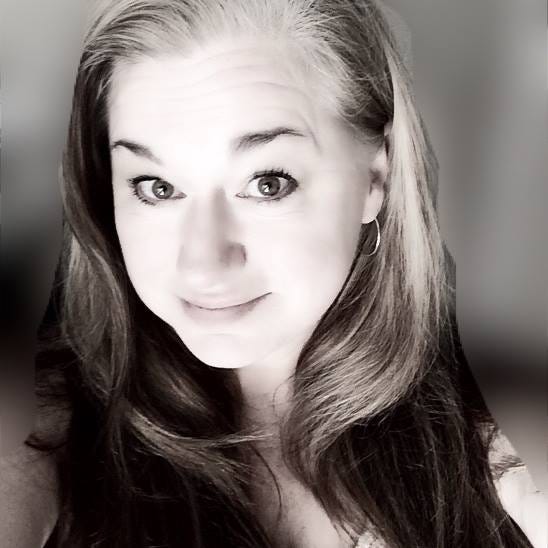 Jen Turner – Medium