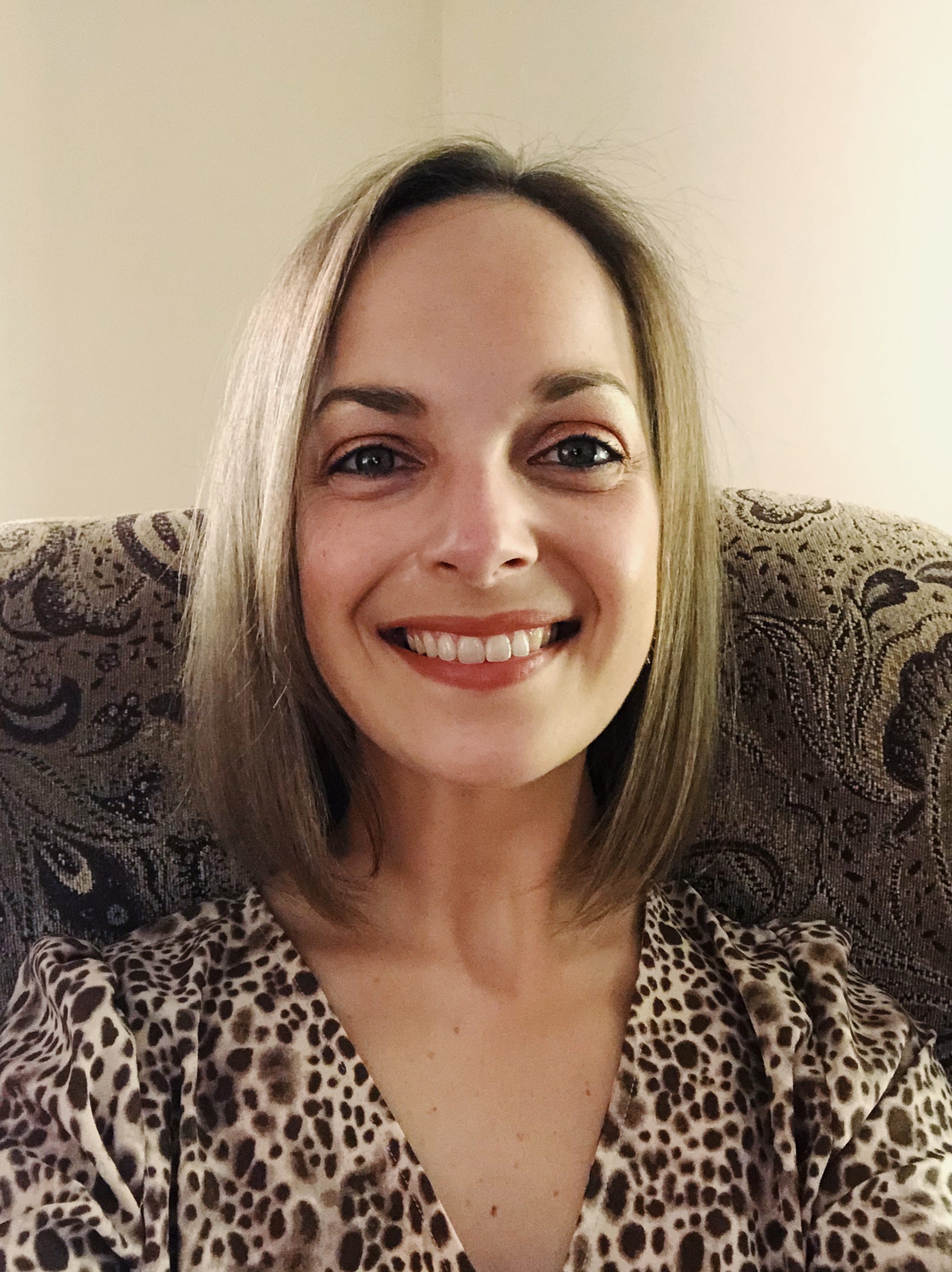 Wren M. Brock – Medium