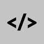 Decoding – Medium