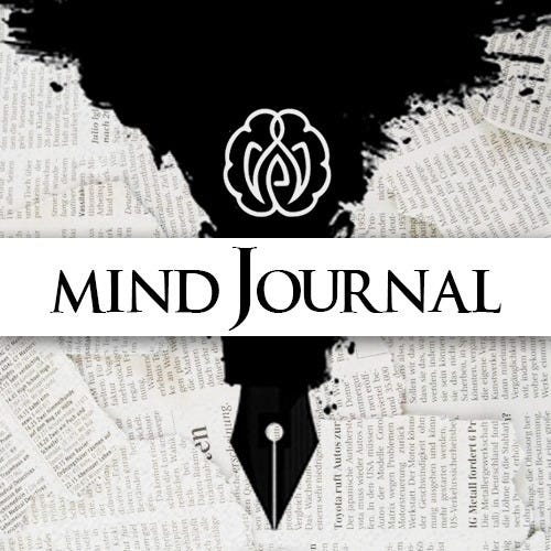 About – The Minds Journal – Medium