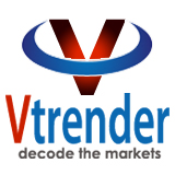 About – Vtrender – Medium