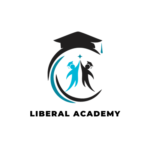 Liberal Academy – Medium