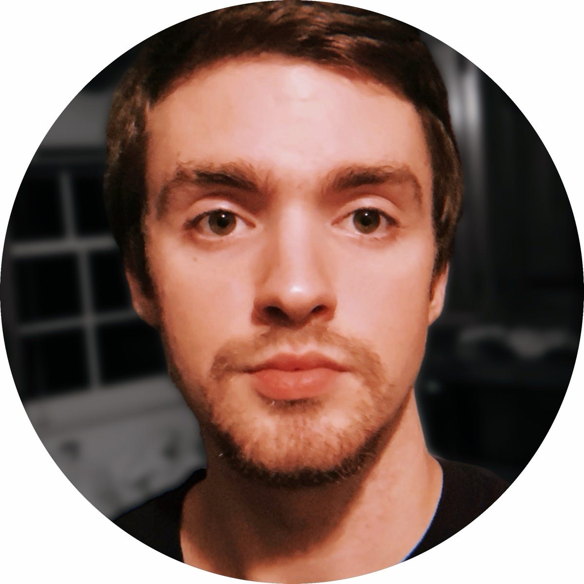 about-john-mateer-medium