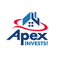 Apex Investments LLC – Medium