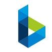 About – Welcome to Baldyne – Medium