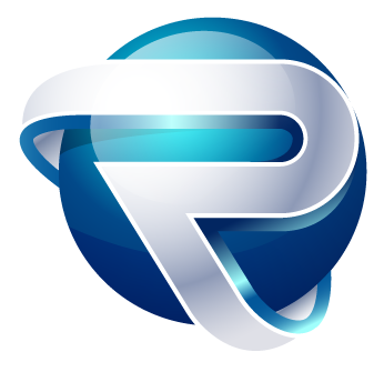 Web Review Monkey Medium