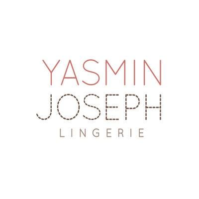Yasmin Joseph Lingerie – Medium