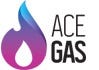 Ace Gas – Medium