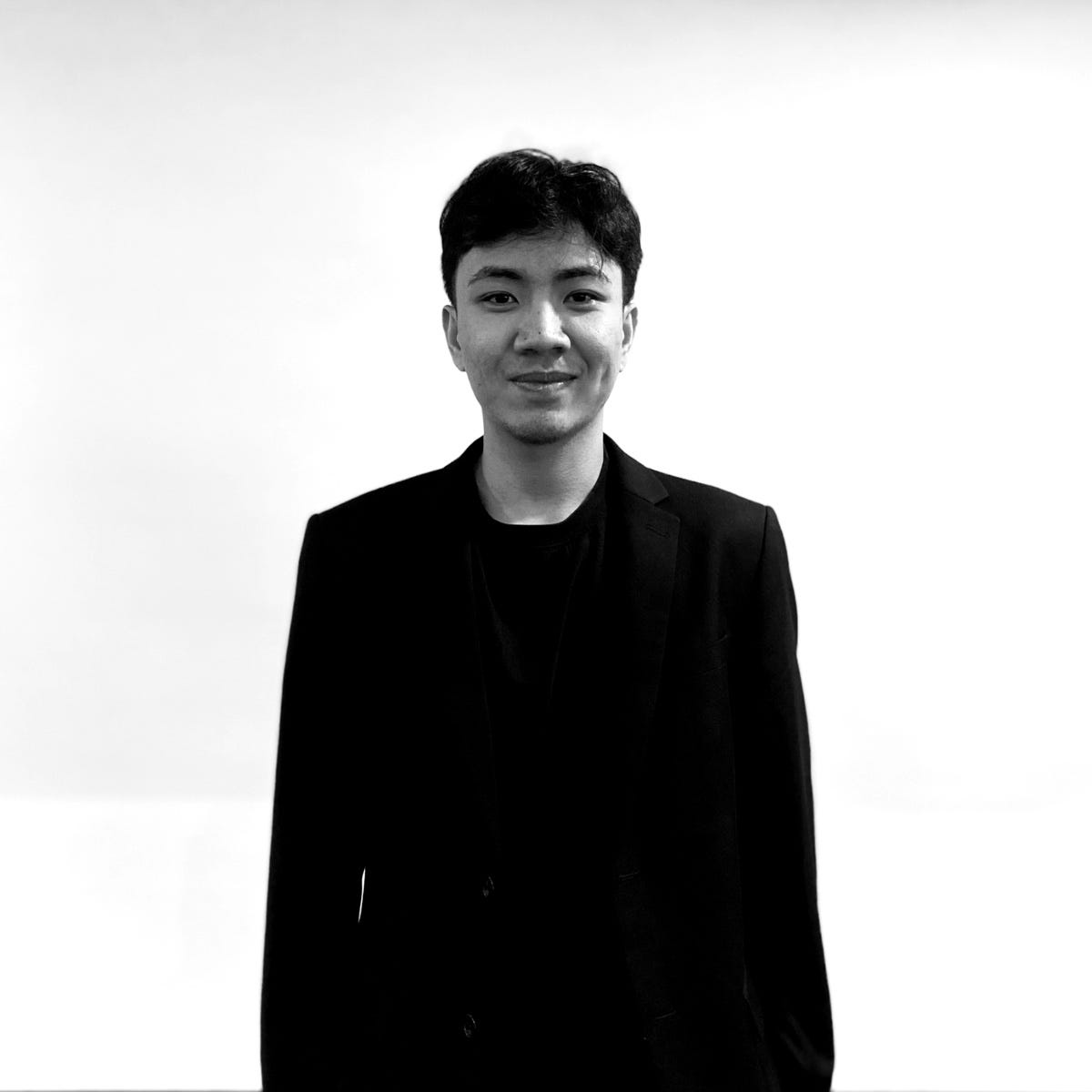 Sonny Carlos – Medium