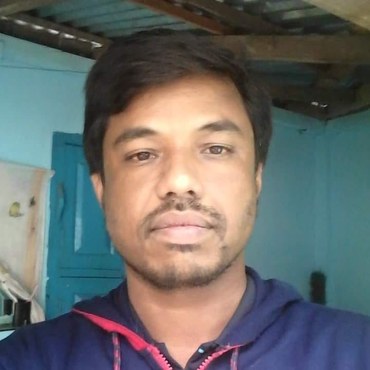 About – Md Motahar Hossain – Medium