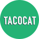Tacocat – Medium
