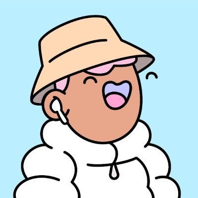 Remy King on Medium curated some lists