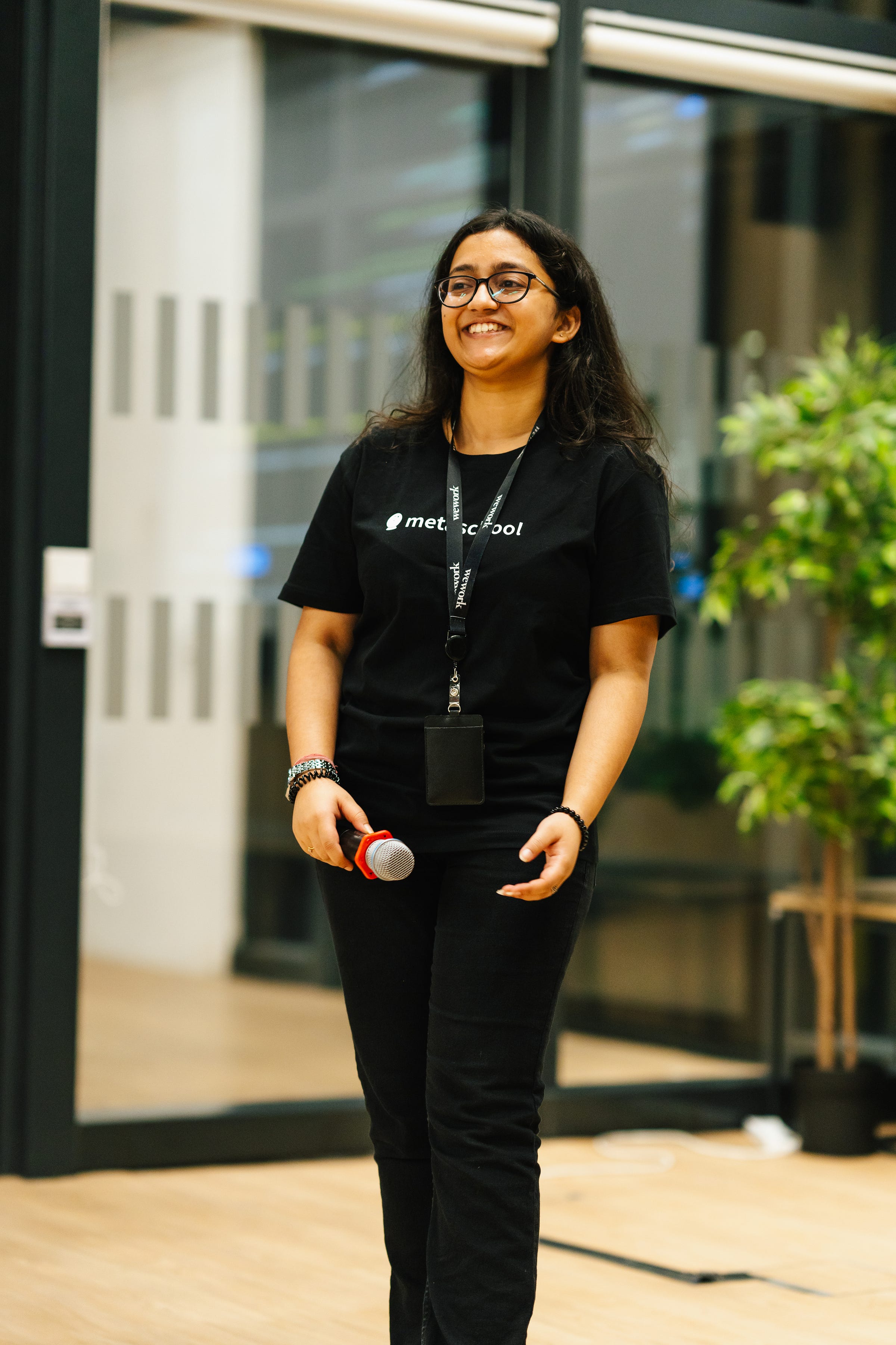 Sneha Kumari – Medium