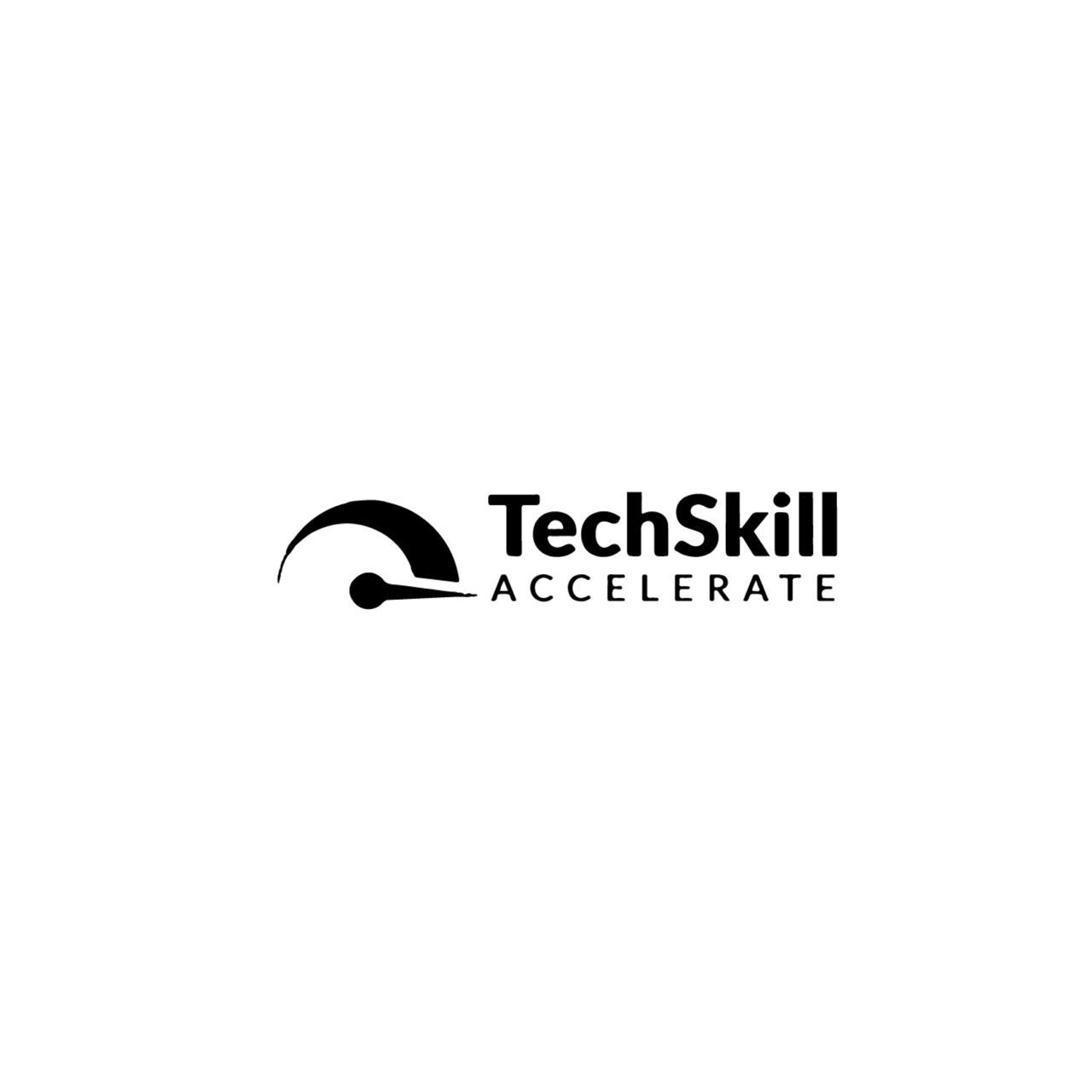 About – TechSkill Accelerate – Medium