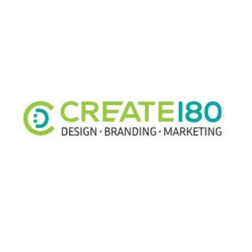 Create 180 Designs – Medium