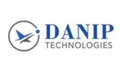 Danip Technologies – Medium