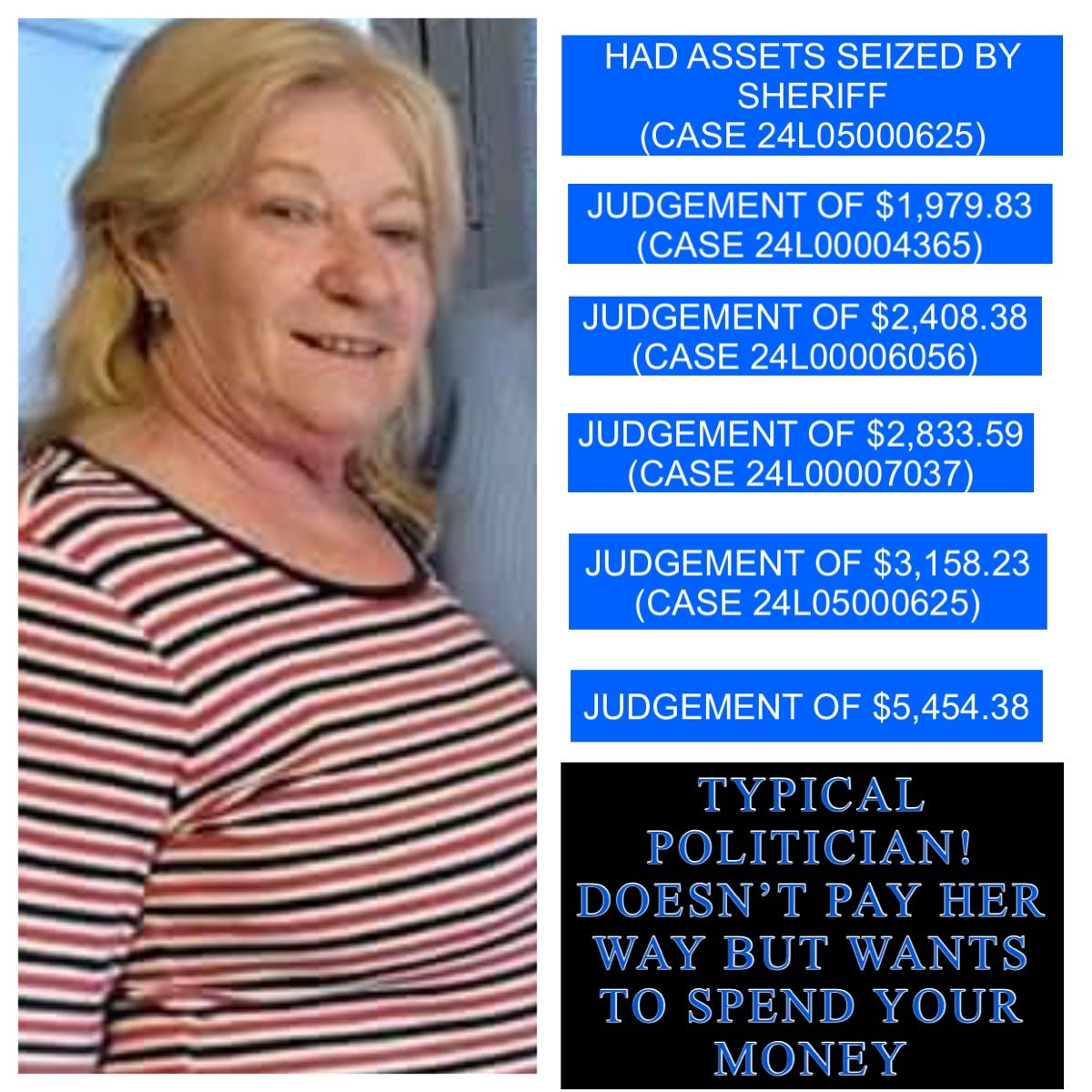 RINO Hunter – Medium