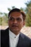 Nitin Patel – Medium