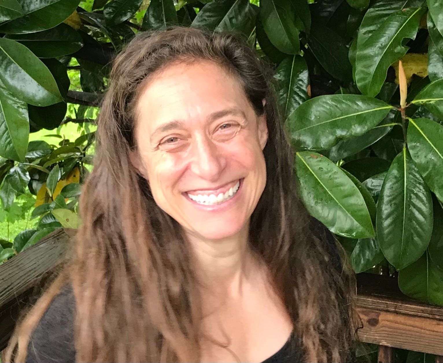 Simona Vivi H – Medium