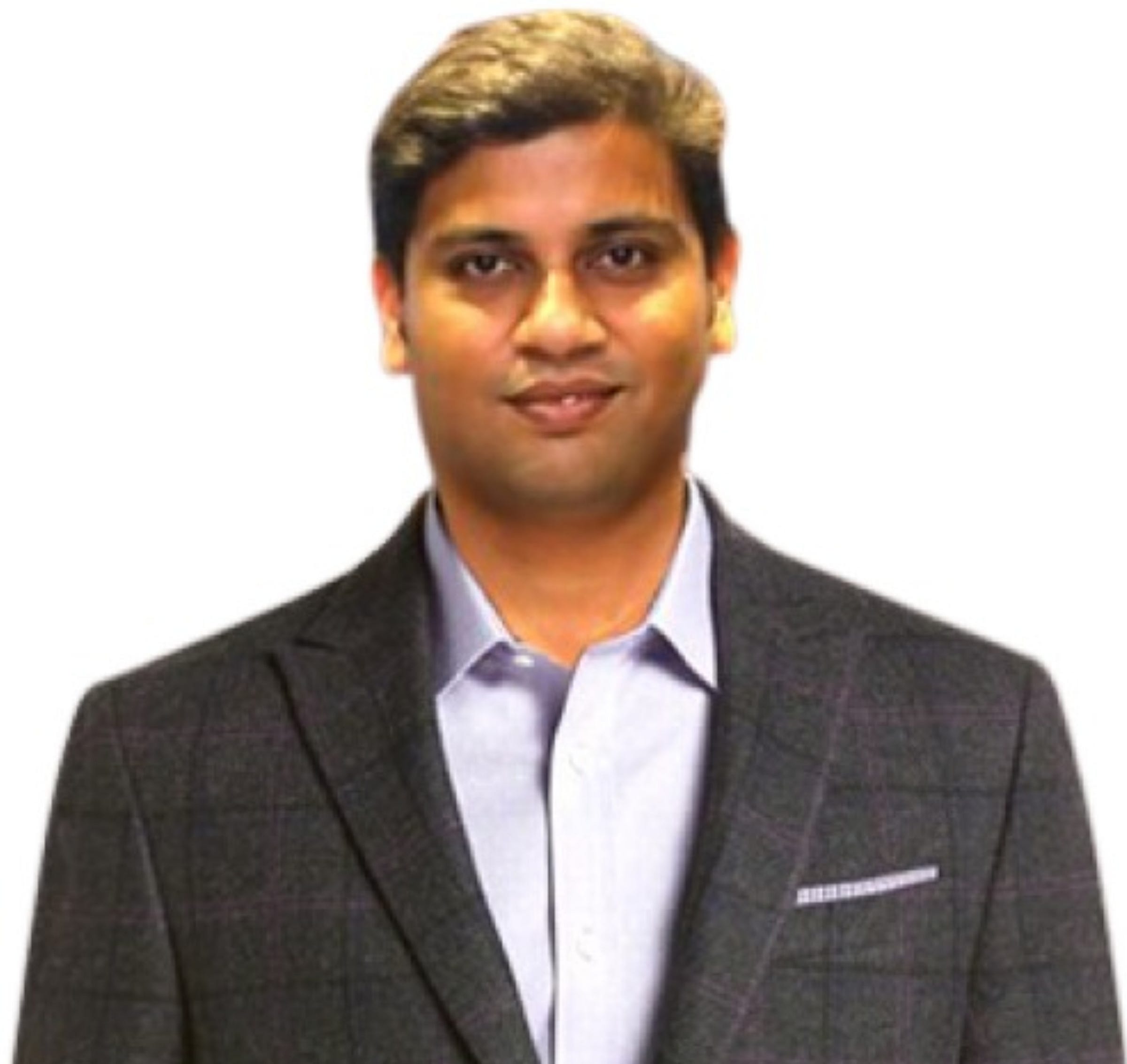 About – Sharad Pai – Medium
