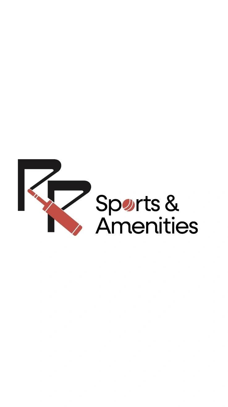 RR Sports and Amenities – Medium