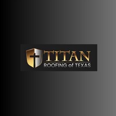 Titan Roofing of Texas – Medium